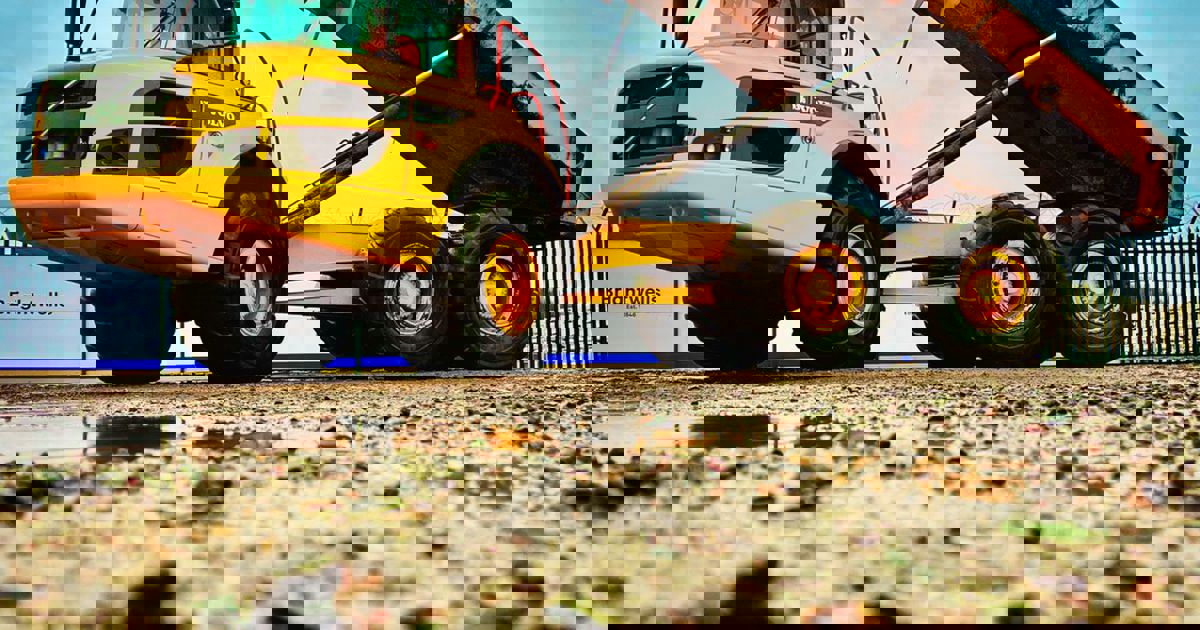 Auction PM300126: Plant & Machinery Auction Bidding Ends: Thursday ...